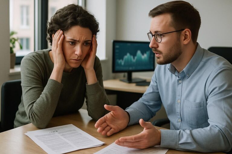 Refus du deuxième versement arce : Quels recours possibles